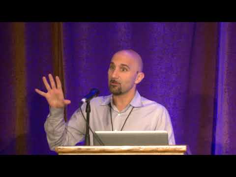 The Art & Science of Treating NTM Lung Disease