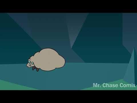 Steam Community :: Video :: PSA: Lootbug - Deep Rock Galactic Short