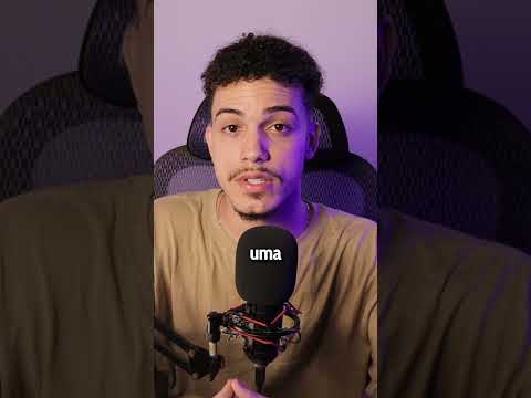 Como ganhar 500 reais por dia no TikTok Shop