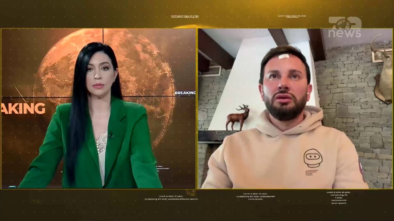 Efi shefe e Ministrisë së Brendshme?! Ja ç’do ndodhë me grupin ‘LEK ...