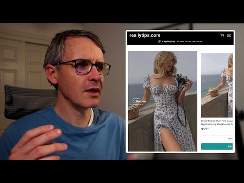 reallytips com Scam and Website Review, Explained