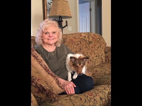 Video Tribute & Obituary for Debra A. Tellier