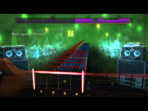 Steam Community :: Rocksmith® 2014 Edition - Remastered