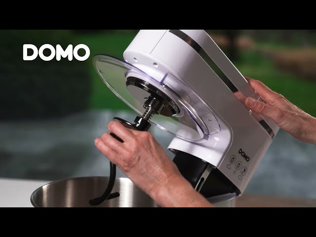 Domo DO9231KR - kaufen bei Galaxus