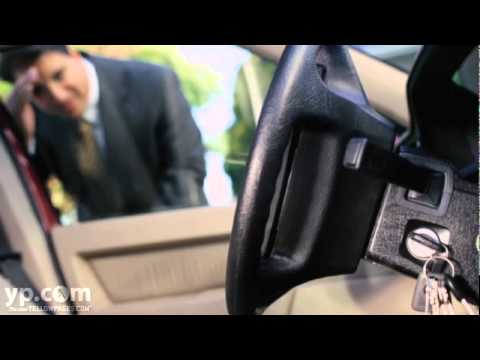 Securitex | Locksmith | Keys | Alarms | Carrollton, TX
