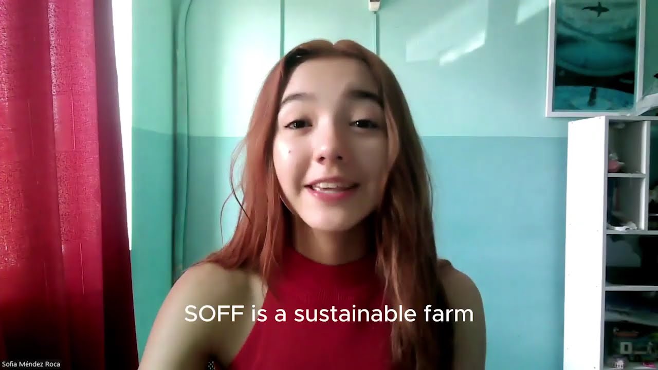 Eco Pirates | Shape the Future Challenge