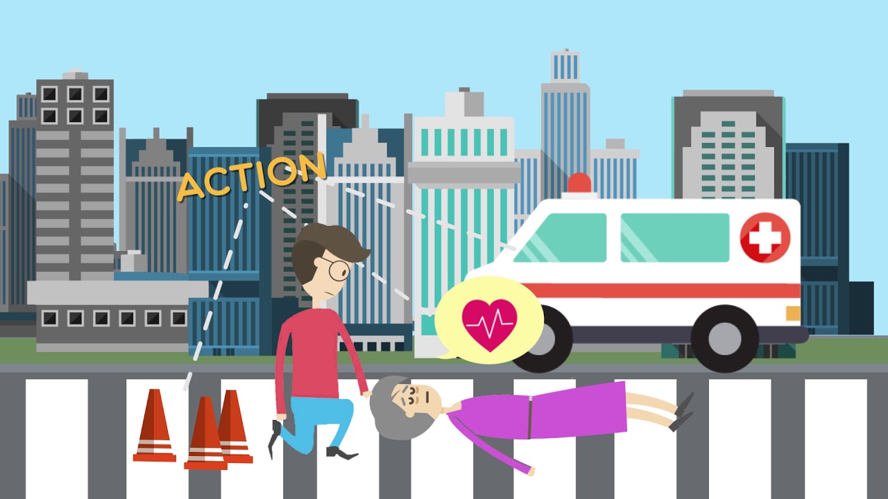 UTS Careers - Skills