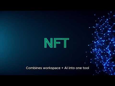 Top 10 Ai Tools For Business Automation.