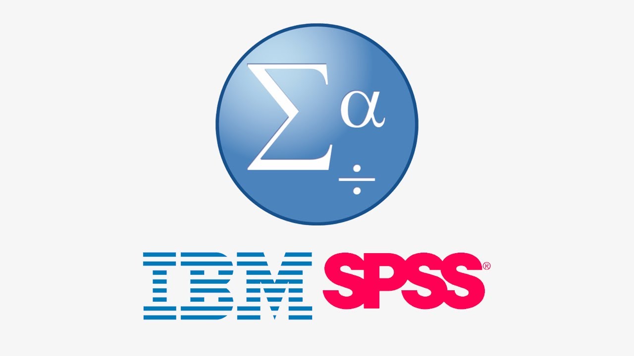 ANOVA Assumptions - checking with SPSS