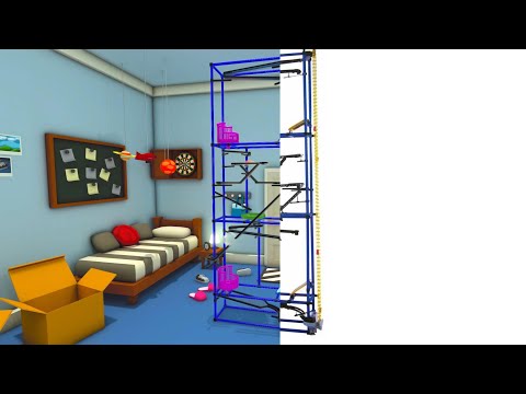 Steam Community :: Marble World