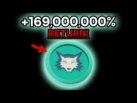 Earn 39% Daily! Yield Wolf: Yield Farms with the Highest Returns (INSANE)