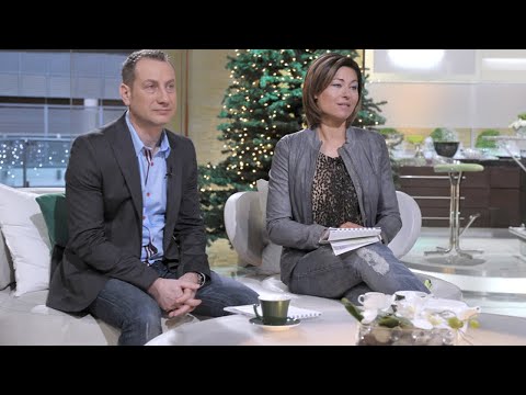 Teleturniej Wojciecha Jagielskiego okazał się klap
