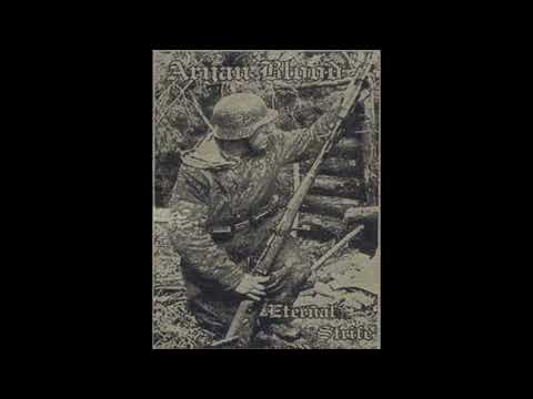 A. Blood - 3t3rn4l Str!f3 (Full Demo)