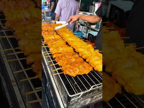 Penn State College of Education: Summer at Arts Fest