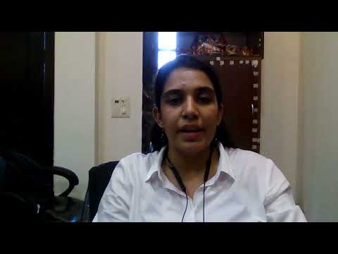 Doctrine of precedent-By Lavanya #DoctrineOfPrecedent #StareDecisis #LegalPrecedent