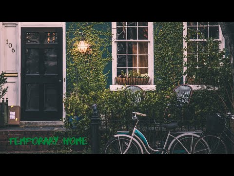 Music Therapy: Ukulele Day 2 [Temporary Home by Carrie Underwood]