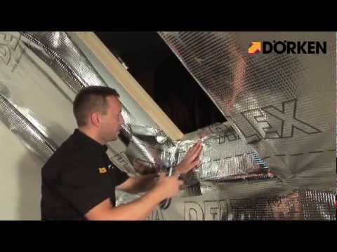 Алюмінієвий скотч Delta Poly Band P 100, ціна 580 грн — Prom.ua (ID ...