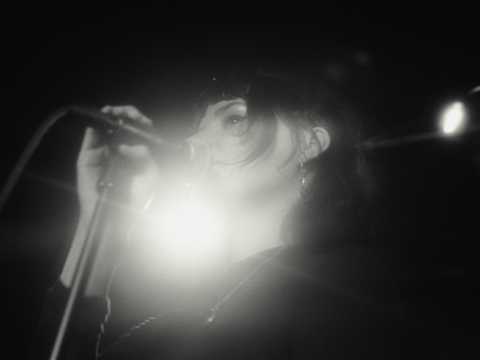 Gouge Away Premiere “Dallas” Video – Metal Anarchy