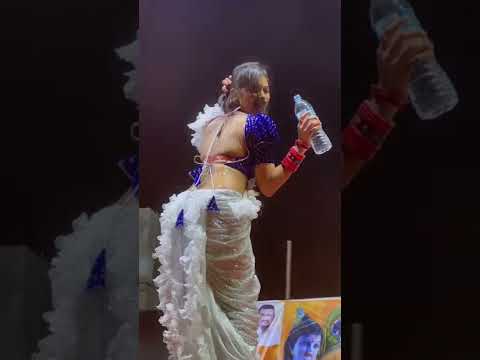 Gautami patil #patil #viral l#dance #trending #chandra