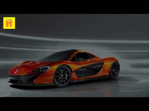 Full Coverage Auto Insurance | 2017 Full Coverage Auto Insurance Benefits