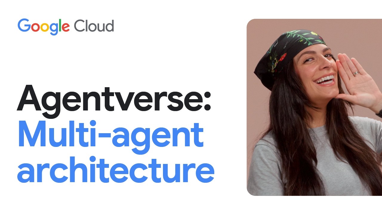 Build a Multi-Agent System with ADK, MCP, and Gemini
