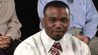 Case Manager For Children Overview | What is a case manager for ...