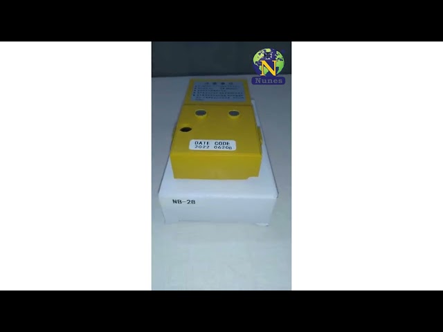 Total Station Battery - Pentax Total Station Battery SF00001318 Trader ...
