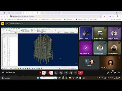 Sismo tp3 2025 05 15 07 59 38