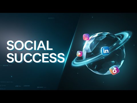 Voice Over EXPERT Shares Top Social Media Secrets