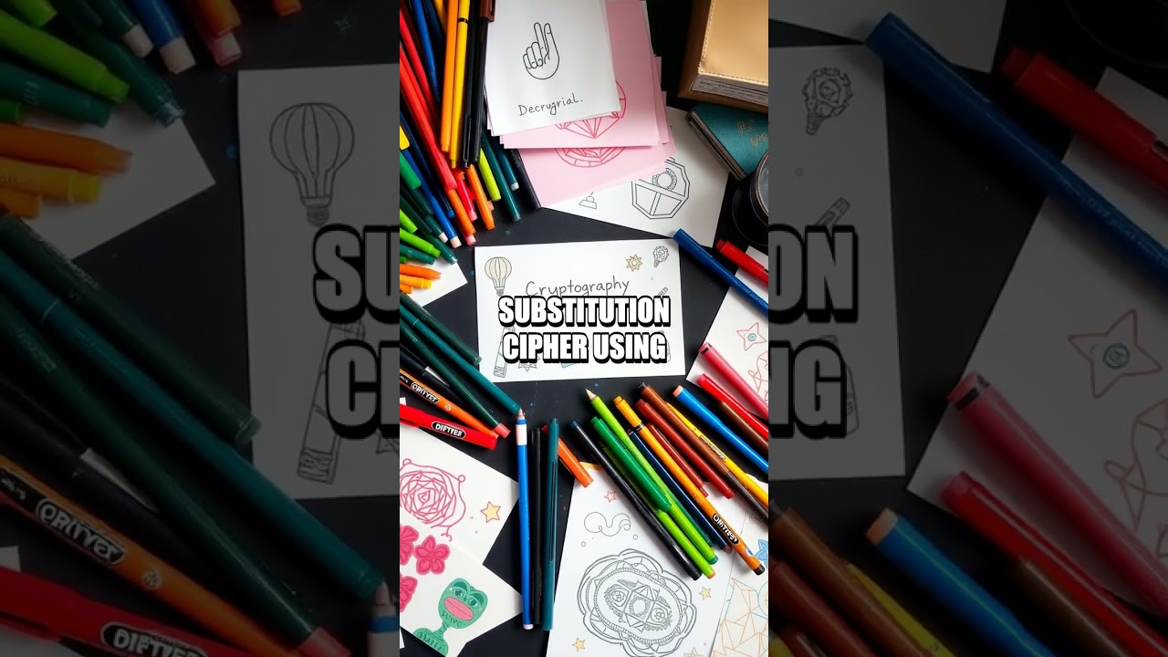 Establishing a DIY Home Cryptography Lab