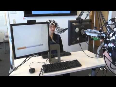 Scientists Explore How Brains Work During Conversations