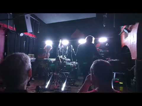 Kite: Remember Me. Middle East Upstairs, Cambridge, MA 2024