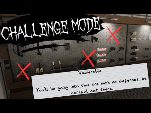 Steam Community :: Phasmophobia