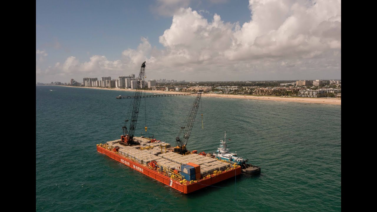 SEPTEMBER 2021  PROGRAM TOWN TOPICS VIDEO