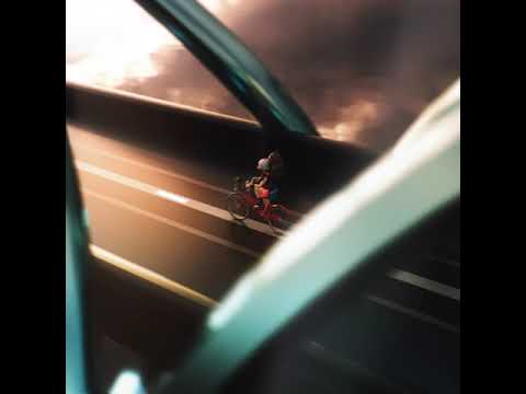 Steam Community :: Video :: Marvelous Bridge (Pokémon Black/White)