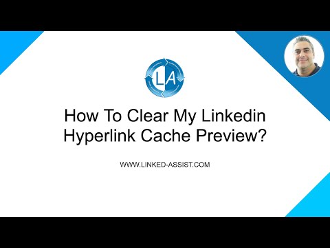LinkedIn Post Inspector - Everything You Need To Know About