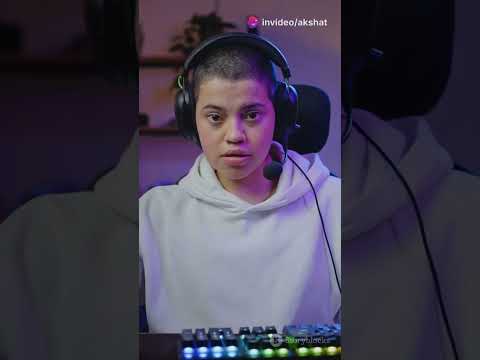 Top 5 Best Fortnite Players of All Time!