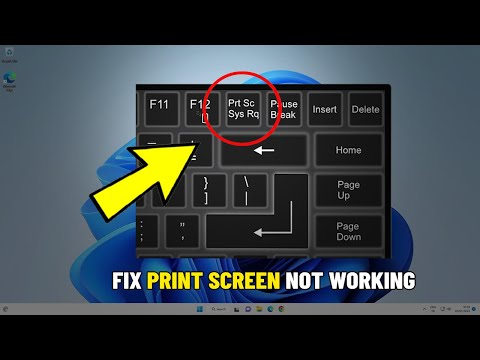 Fix windows 11 microsoft teams not working solved | Видео