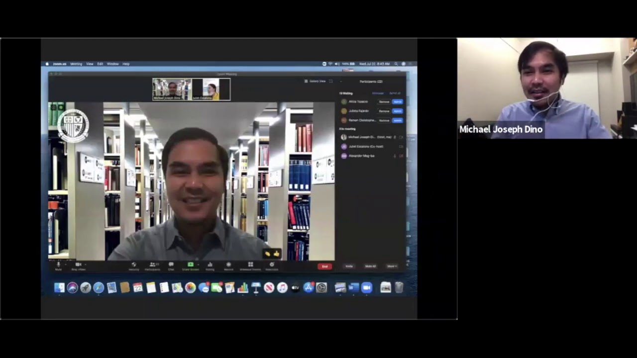 Nursing Informatics Week 2 - Electronic Health Record