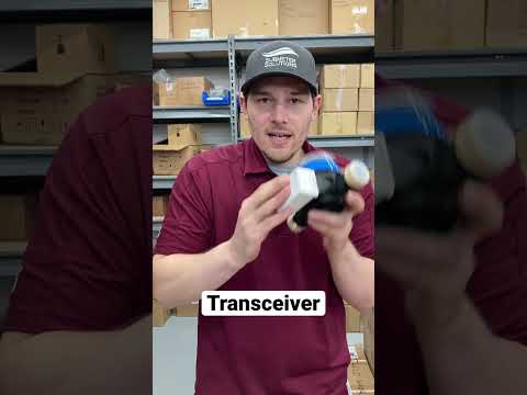 Submeter Installation: How to submeter your property?