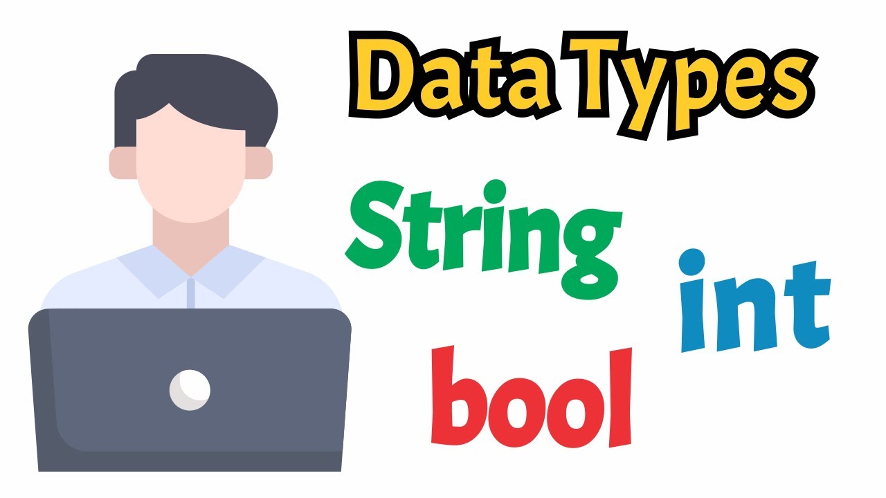 Understanding Data Types in Programming