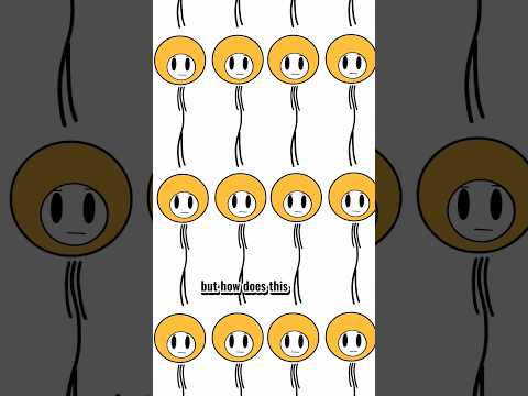 What is a Laser? #shorts #learning