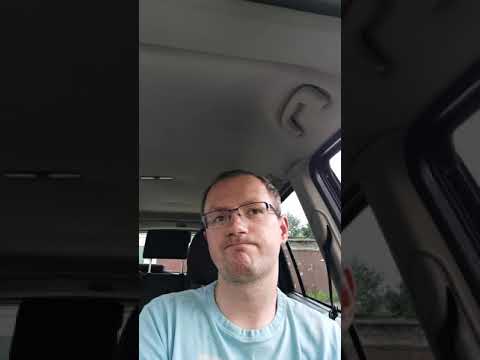 PROJEKT SZUKA LUDZI [Montażysta Video]