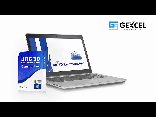 Point Cloud Processing Software - Faro Focus Premium 150 3D Laser Scanner Wholesale Distributor ...