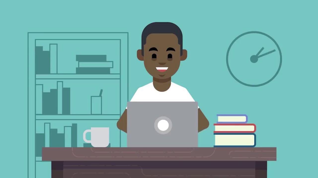 How to Select Your First Programming Language