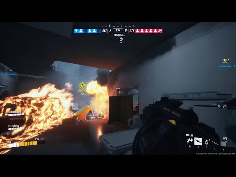 Steam Community :: Video :: Tactical Noob Tube Bouncing - THE FINALS