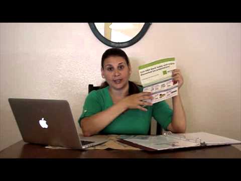 Military Exchanges Couponing