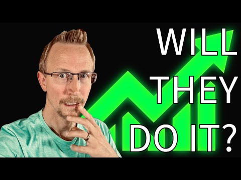 **BEST STOCKS TO BUY IN JULY** BBAI Stock | TDOC | PATH | Stocks that could Outperform in Q3 2025