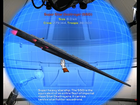 Steam Community :: BattleGroupVR