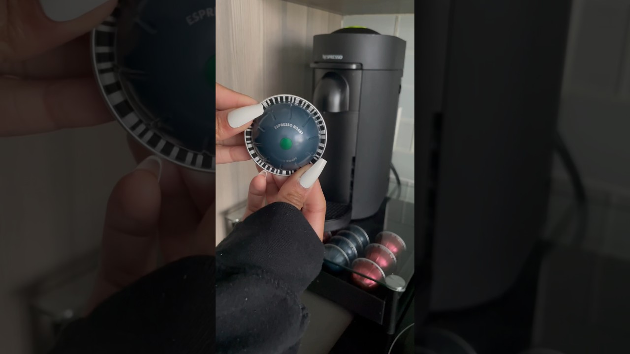 ASMR morning routine #shorts #asmr #coffee #morningroutine #grwm